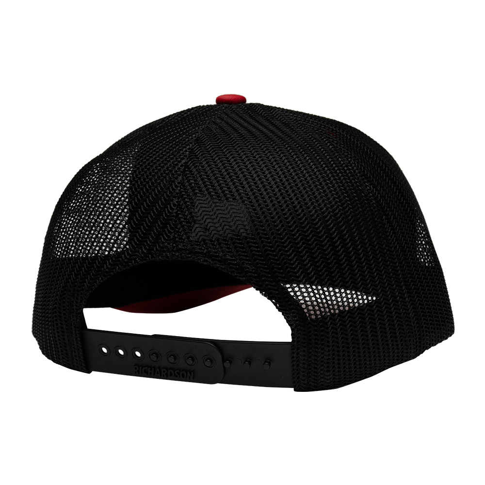 Bush Hog® Open House Kit Add On ***SHIPPING IN JUNE*** | Shop Bush Hog Gear