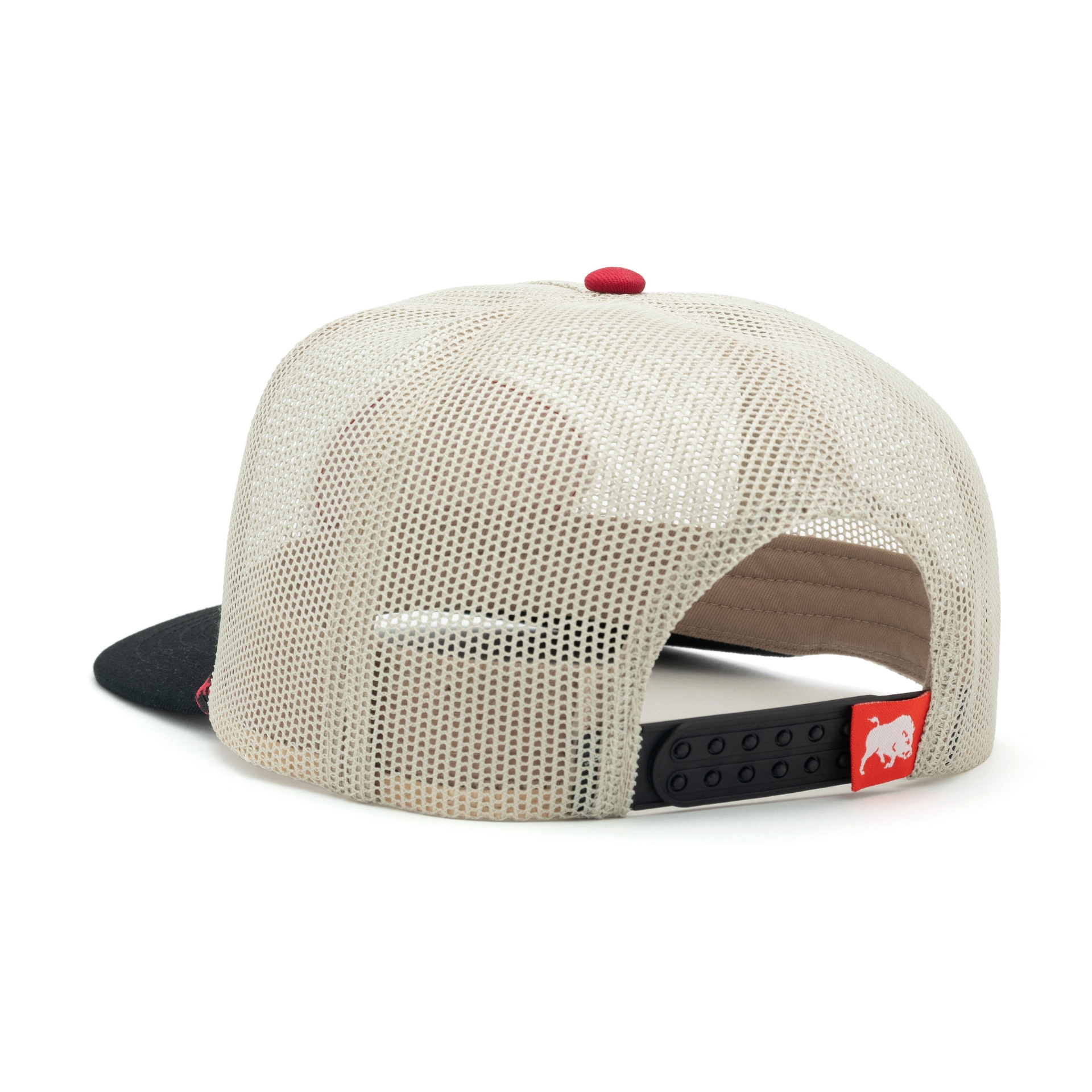 Bush Hog - 2024 Collection - Hat 1 | Shop Bush Hog Gear