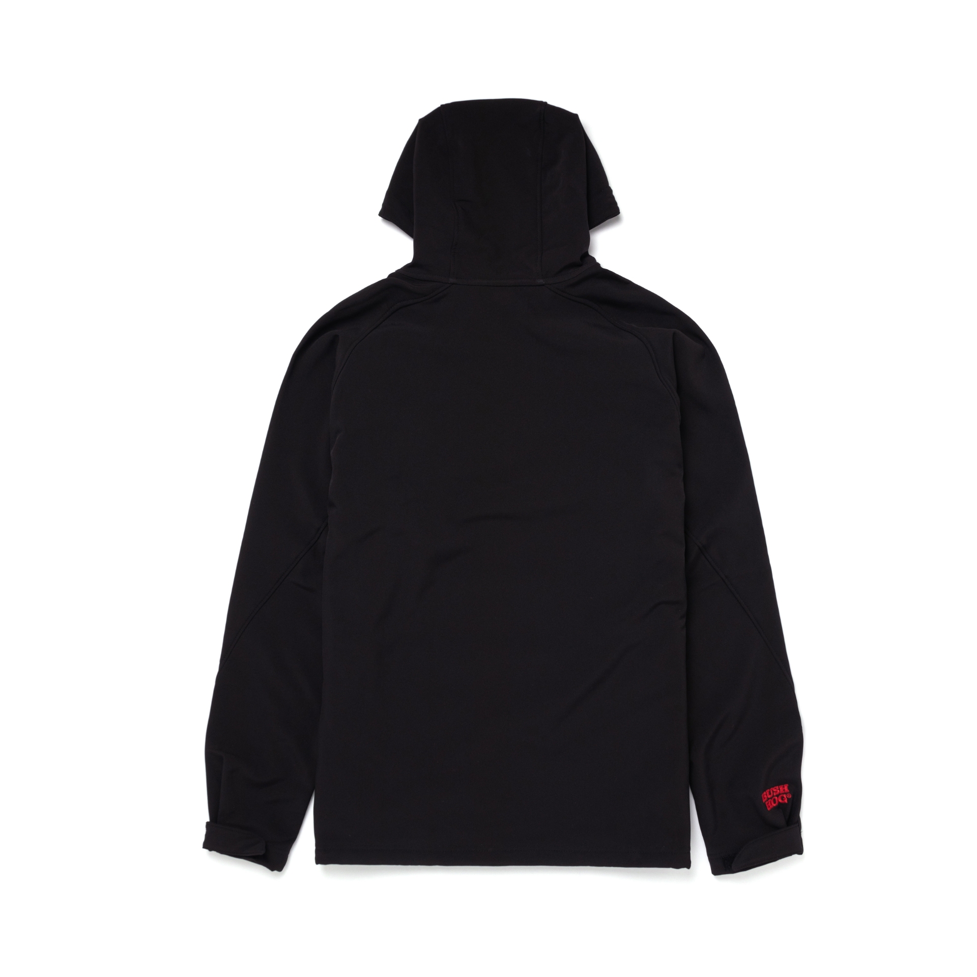 Bush Hog® Bush Hog Softshell Jacket | Shop Bush Hog Gear